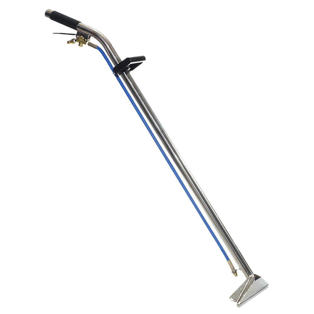 Sandia 10-0455 Stainless Steel Spotter Wand for 2 and 3 Gallon Spot ...