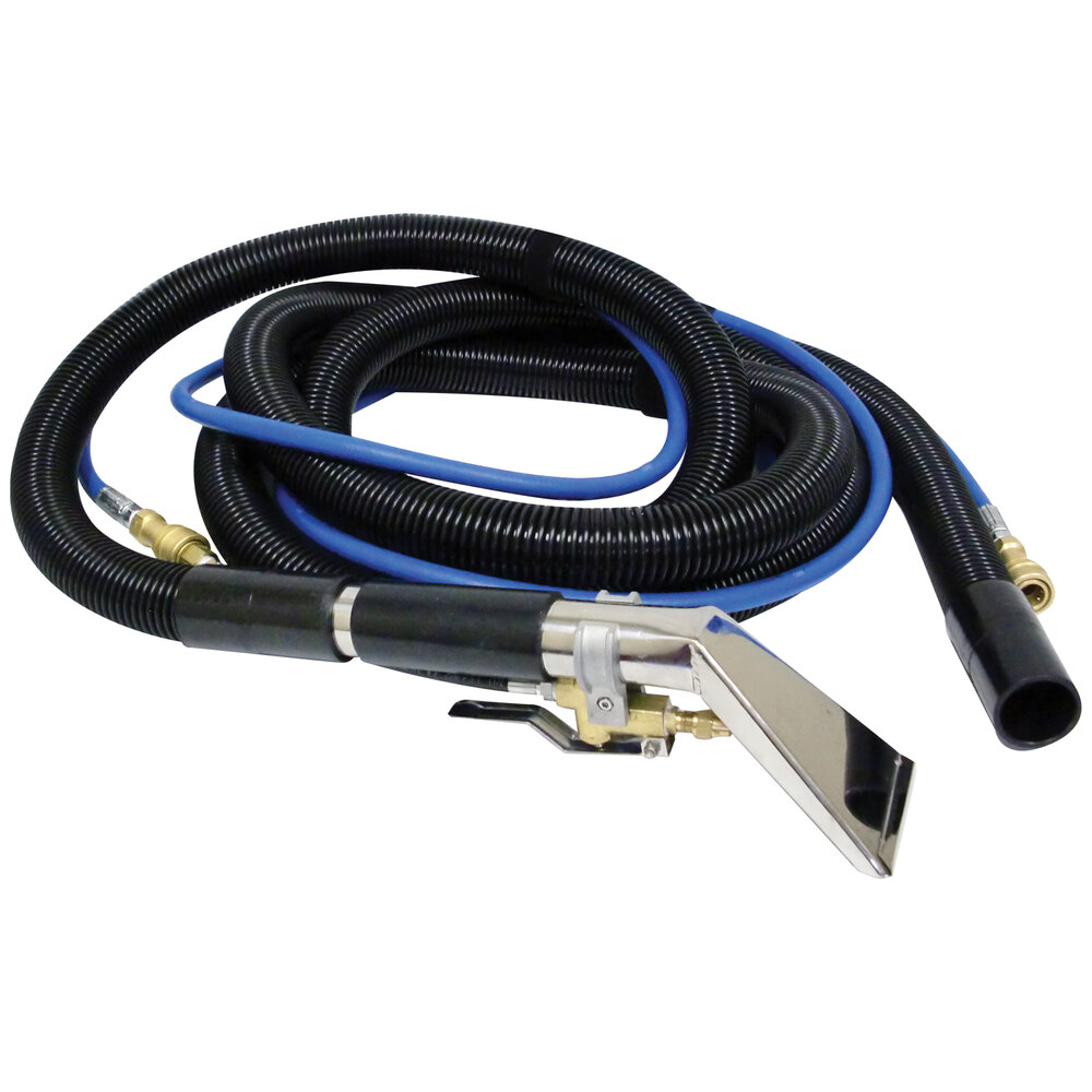 Sandia 80-8010 Sniper 4" Stainless Steel Upholstery Tool with 15 ...