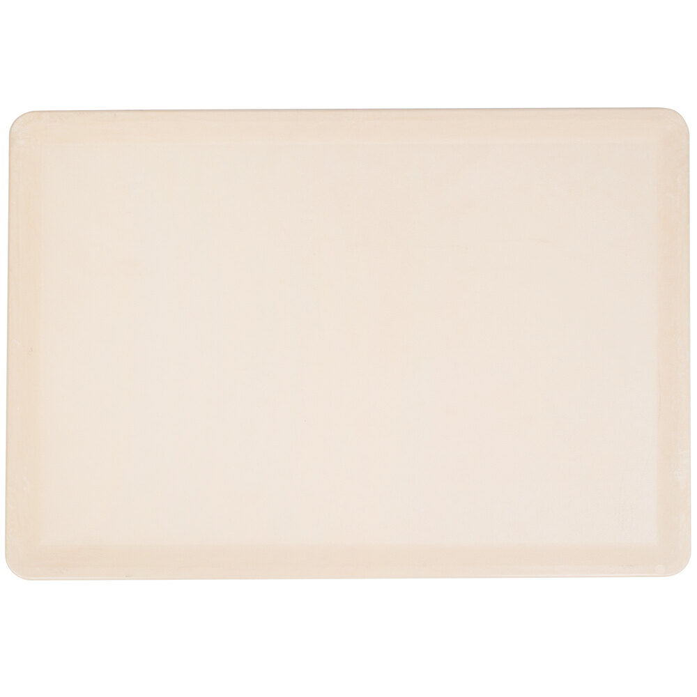 MFG Tray 222008-5299 18" x 26" Fiberglass Proofing Board