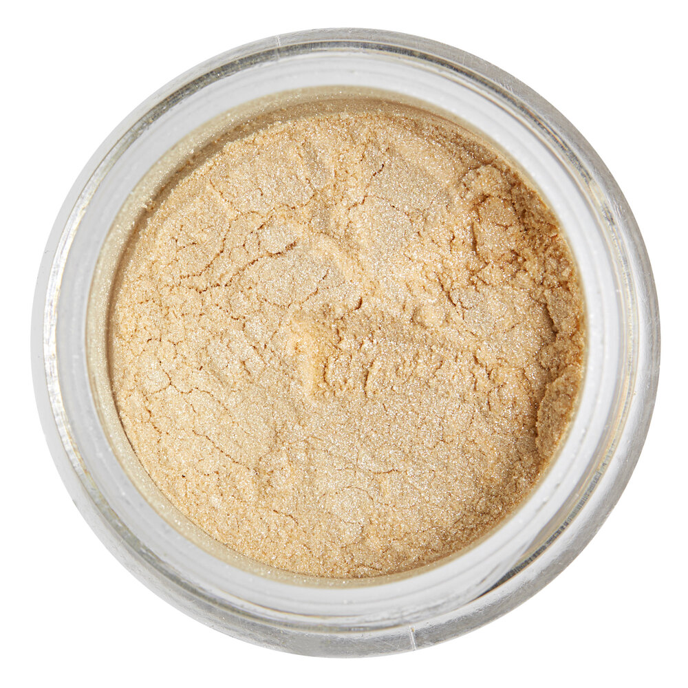 Roxy & Rich 25 Gram Antique Silk Lustre Dust