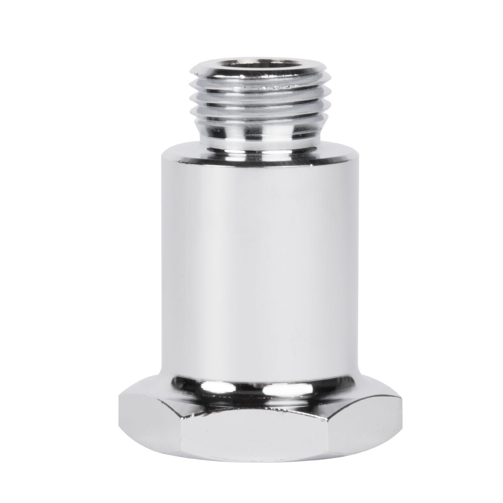 T&S 000821-40 Spring Body for Pre-Rinse Faucets