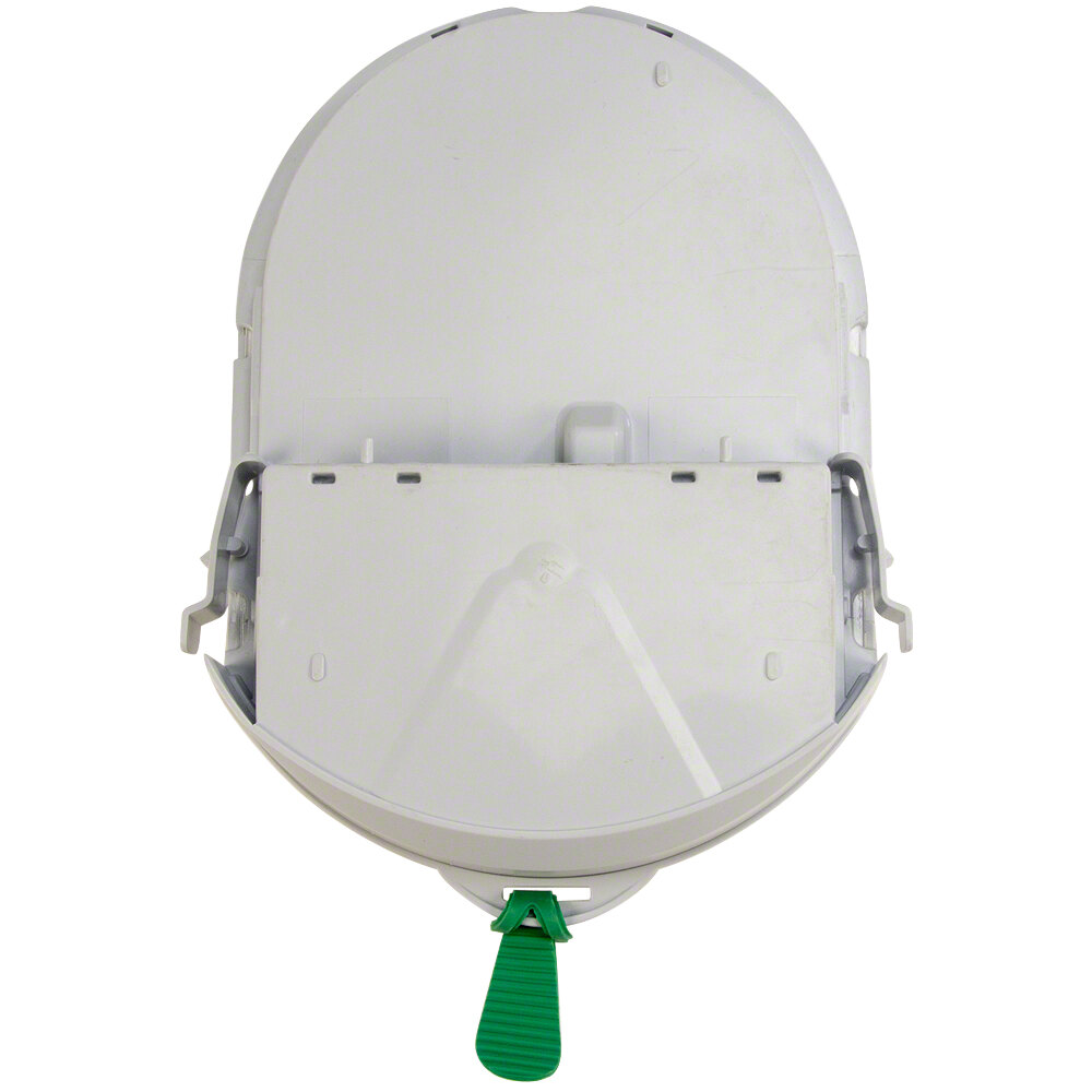 HeartSine PAD-PAK-01 Adult Electrode Pad Set and Battery Pad-Pak for ...