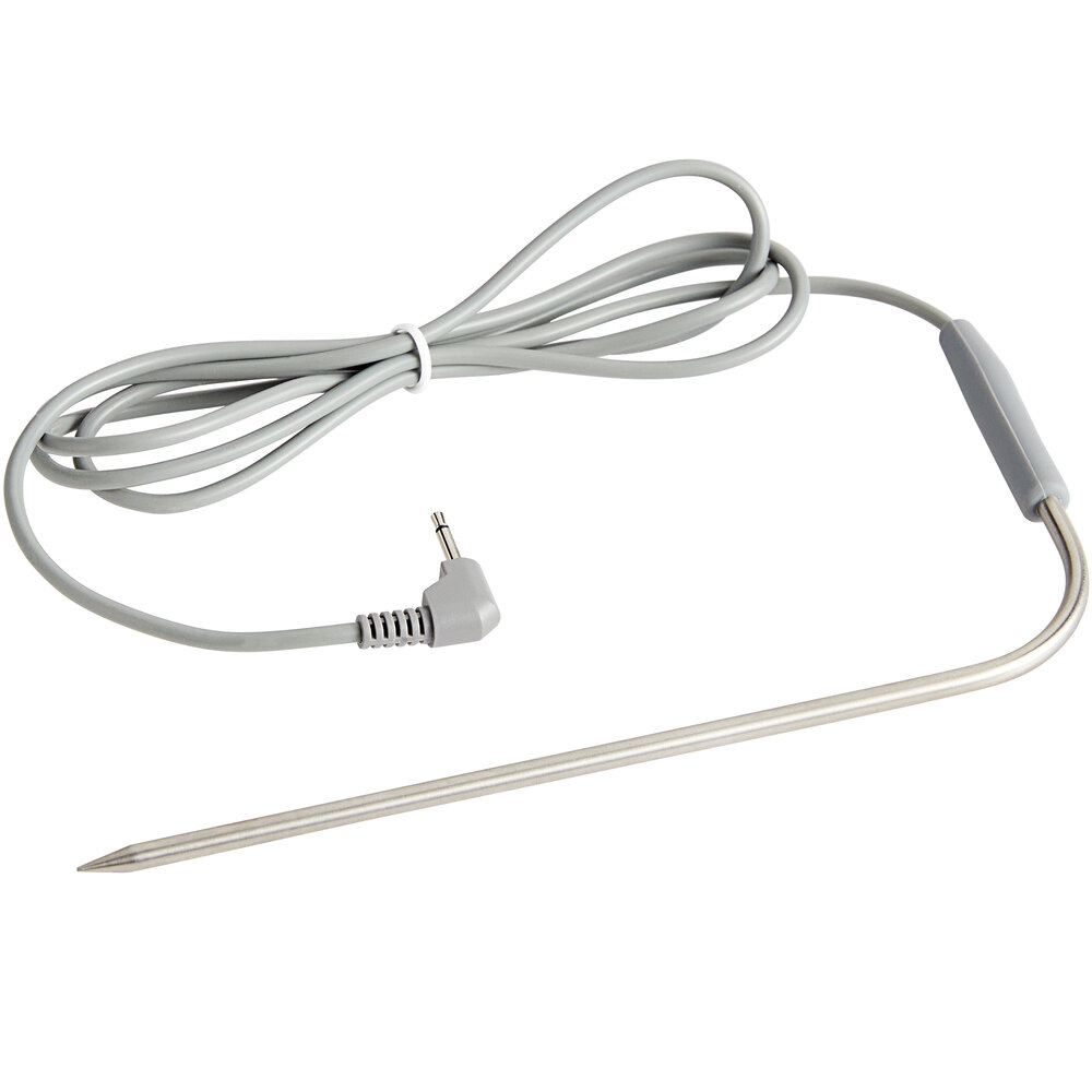 Cooper-Atkins 9406 Replacement Probe for DTT361-01 COOK N COOL Digital ...