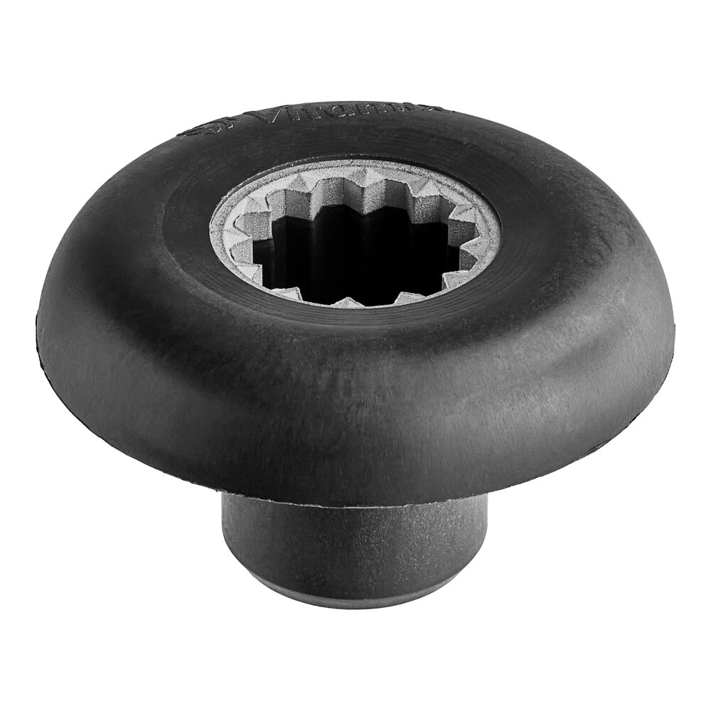 Vitamix 891 Replacement Drive Socket Kit with Allen Key