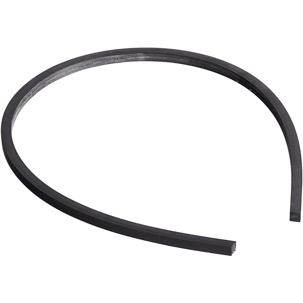 Sunkist SSJ-03 Rubber Foot Ring for SSJ Juicer