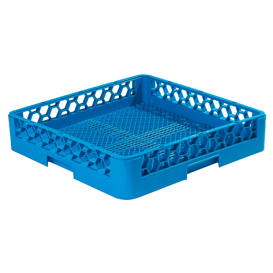 Carlisle RF14 Opticlean Full Size Combination / Flatware Rack