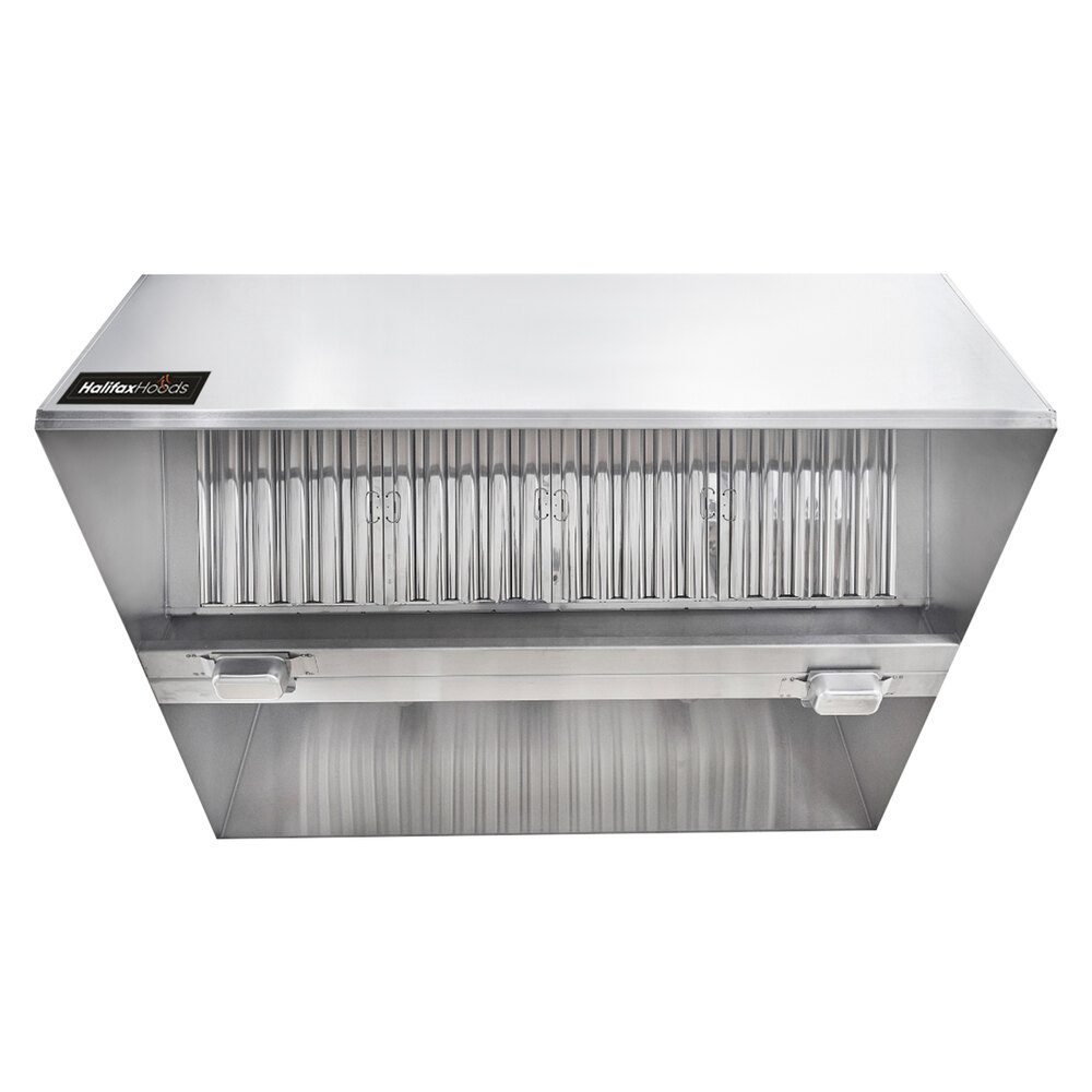 Halifax PIZHO1060 Package Type 1 Commercial Kitchen Conveyor Pizza Oven ...