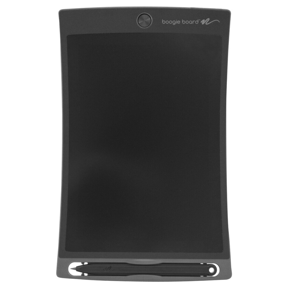 Boogie Board 8.5" Jot Pad eWriter (J31020001)