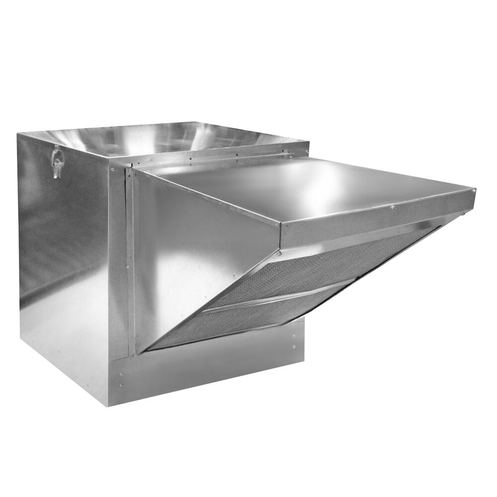 Halifax PIZHO1272 Package Type 1 Commercial Kitchen Conveyor Pizza Oven ...