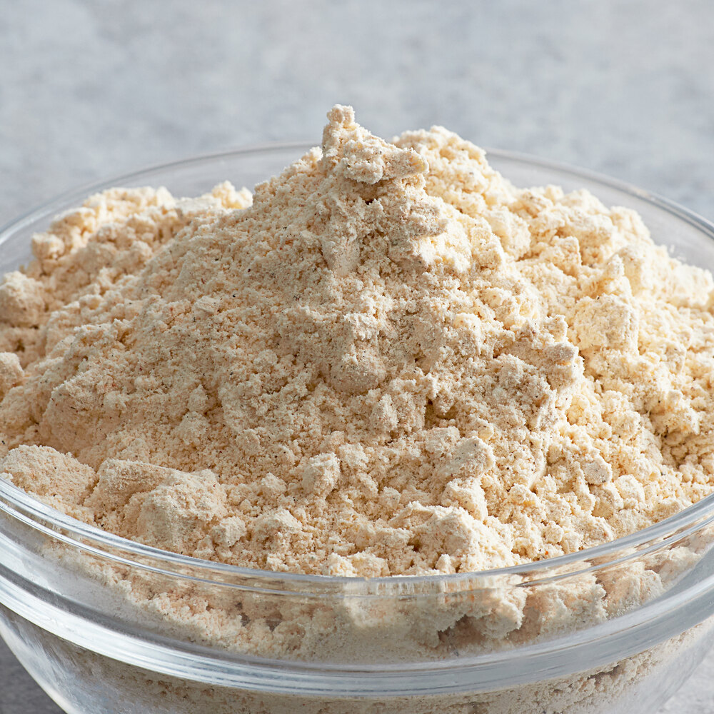 Krusteaz Western Chicken Breader & Batter Mix (25 lb.)