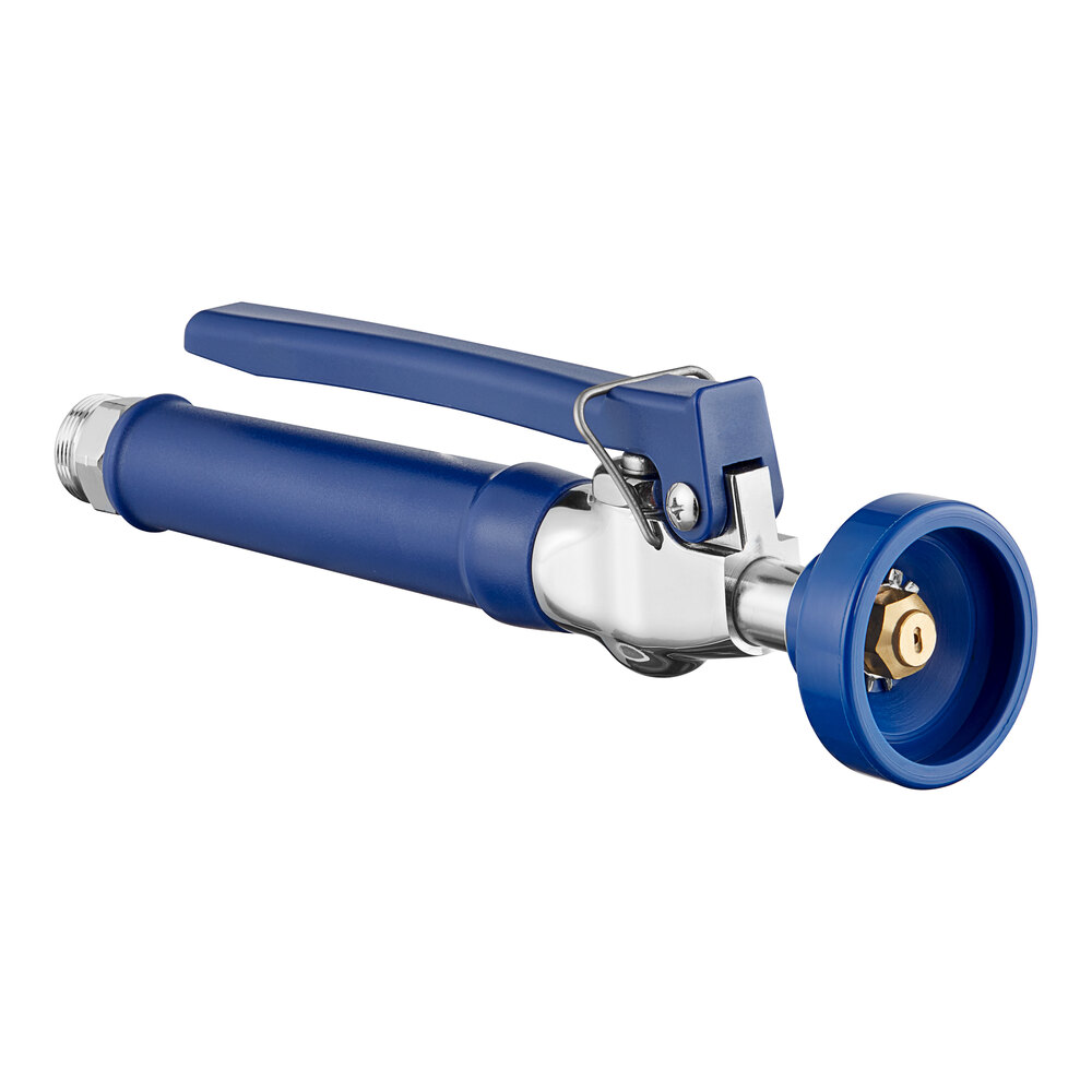 Waterloo 0.65 GPM Pre-Rinse Spray Valve