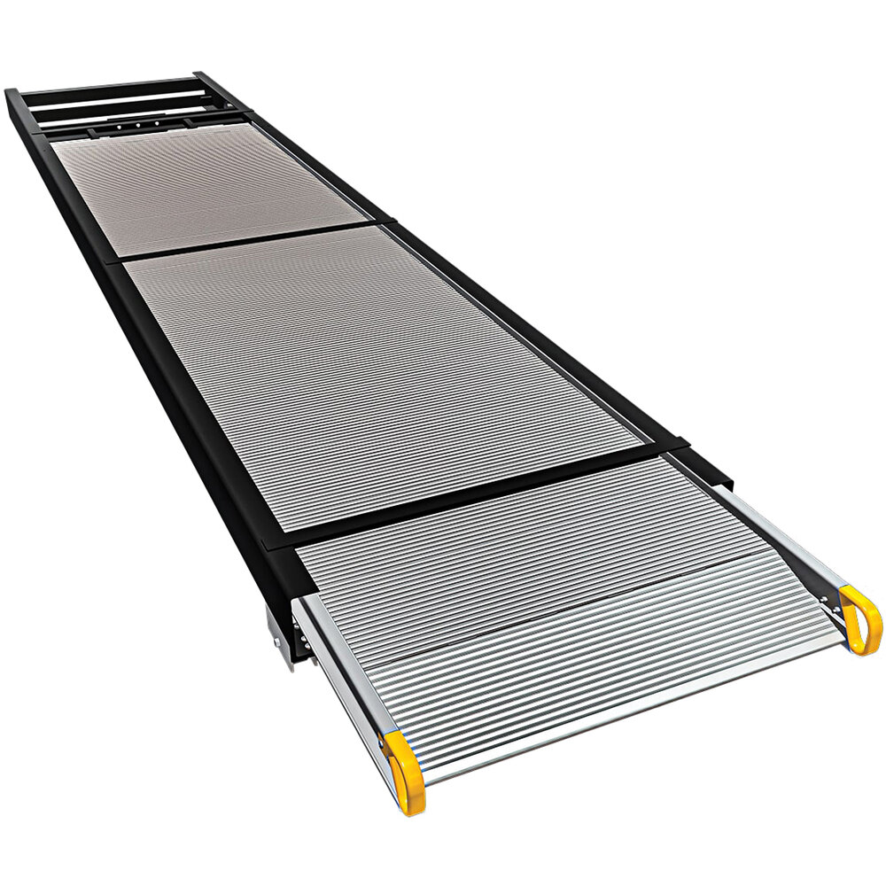 Magliner SR3210 3200 Series 10' Slider Ramp