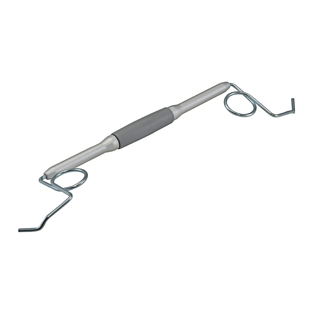 Magliner Battery Clip Kit for Powered Stair Climbing Hand Trucks 930145