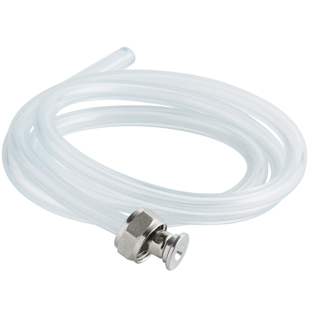 5' Beer Hose