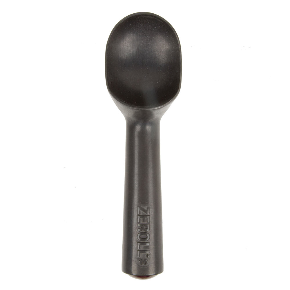 Zeroll 1010-ZT Zerolon #10 Ice Cream Scoop / Dipper