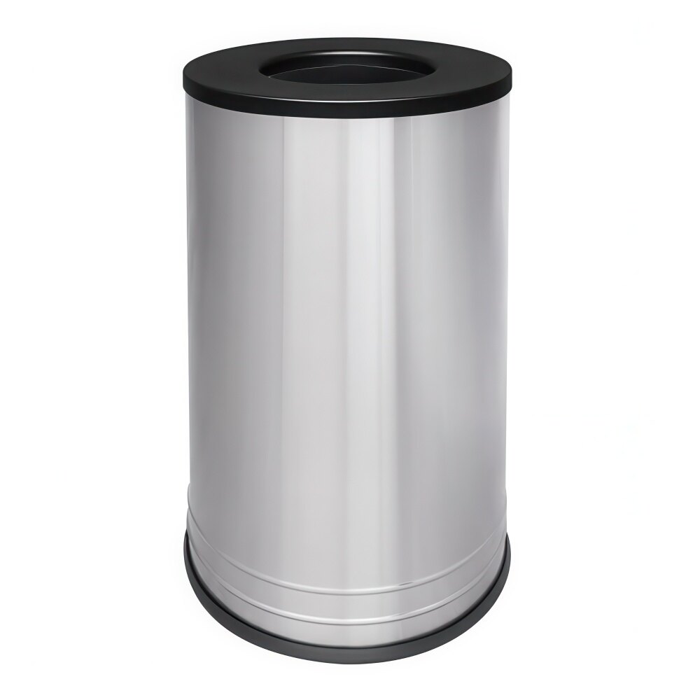 Ex-Cell Kaiser INT1528 T-8 SS BLX International Collection Stainless ...