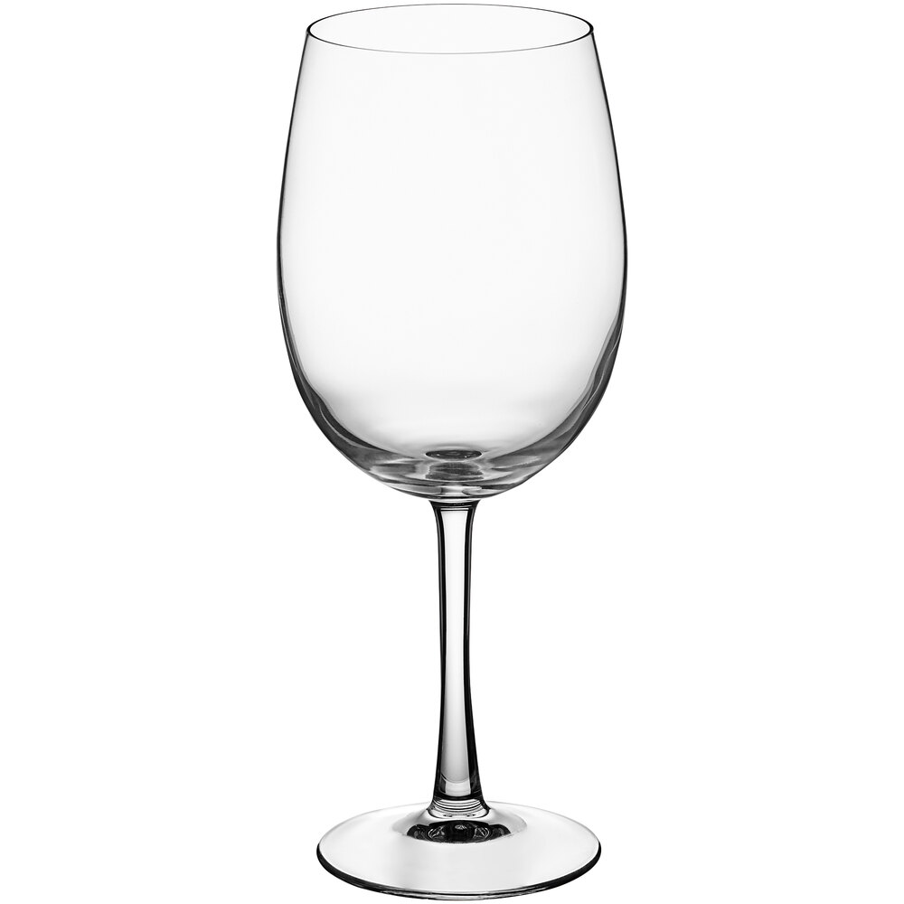 Arcoroc Wine Glass by Arc Cardinal (19 oz.)