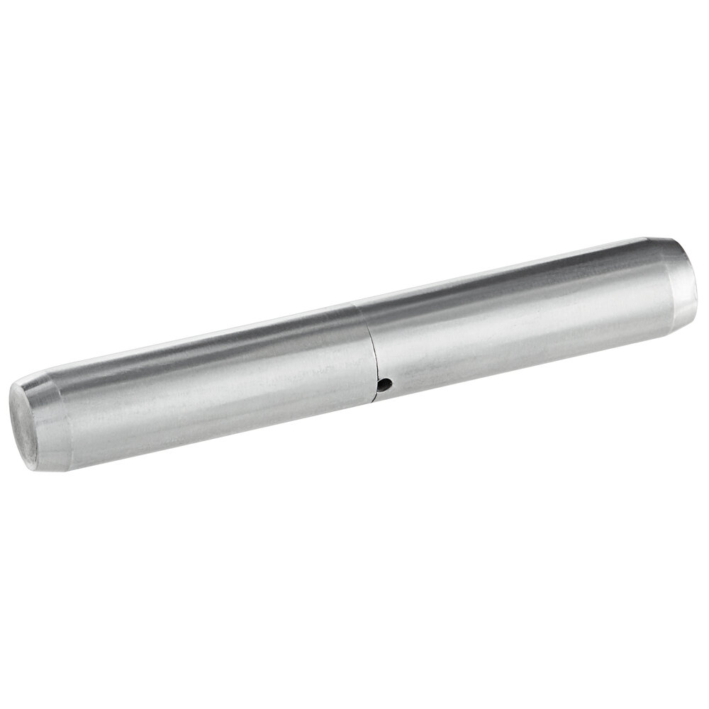 Garde 181CHSBLKHDL Handle for Cheese Blocker