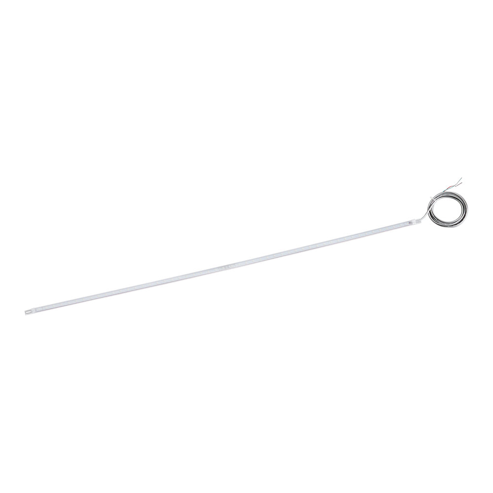 Avantco 19354132 LED Light for GD4C-15-HC Refrigerated Display Case