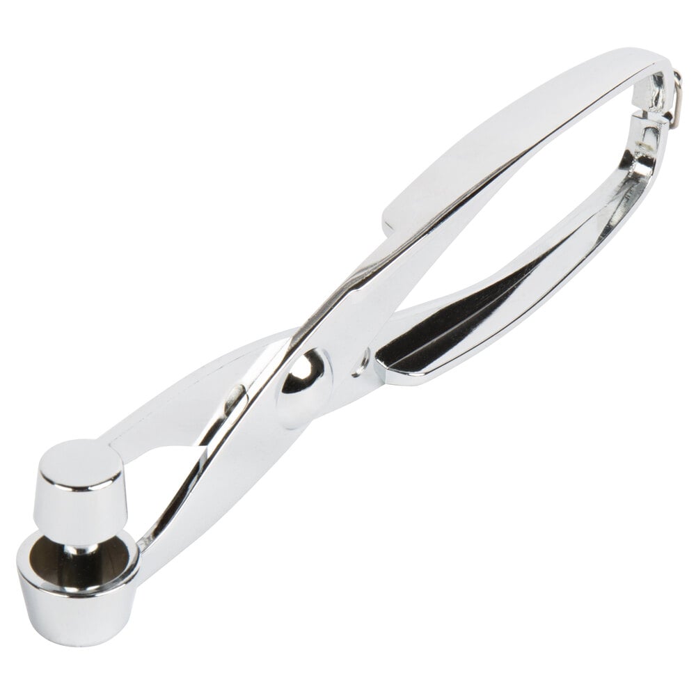 Fox Run Olive / Cherry Pit Remover