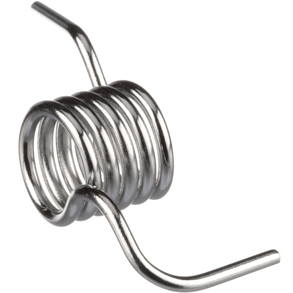 Cleveland MSSPRING00002 Spring;Scraper Blade;Cookchill