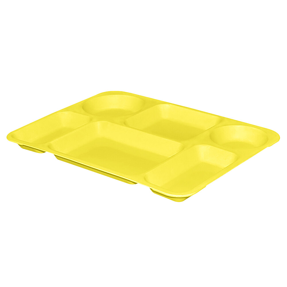 MFG Tray 345008-5128 11 5/8" x 15 1/2" Ambidextrous Heavy-Duty ...