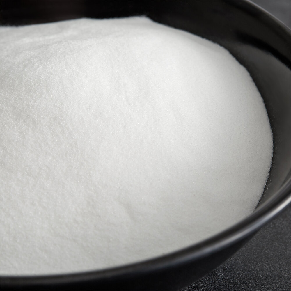 Bulk MSG Powder - 25 lb. Bag