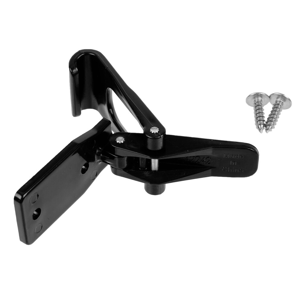 Cambro 60264 2 Hole Plastic Latch Kit