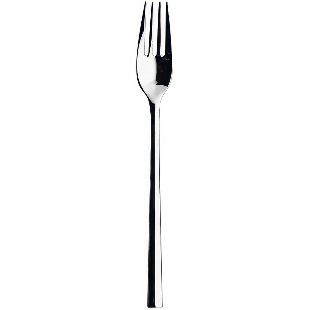 Sola MB297 Living Mirror 8 1/8" 18/10 Stainless Steel Extra Heavy ...