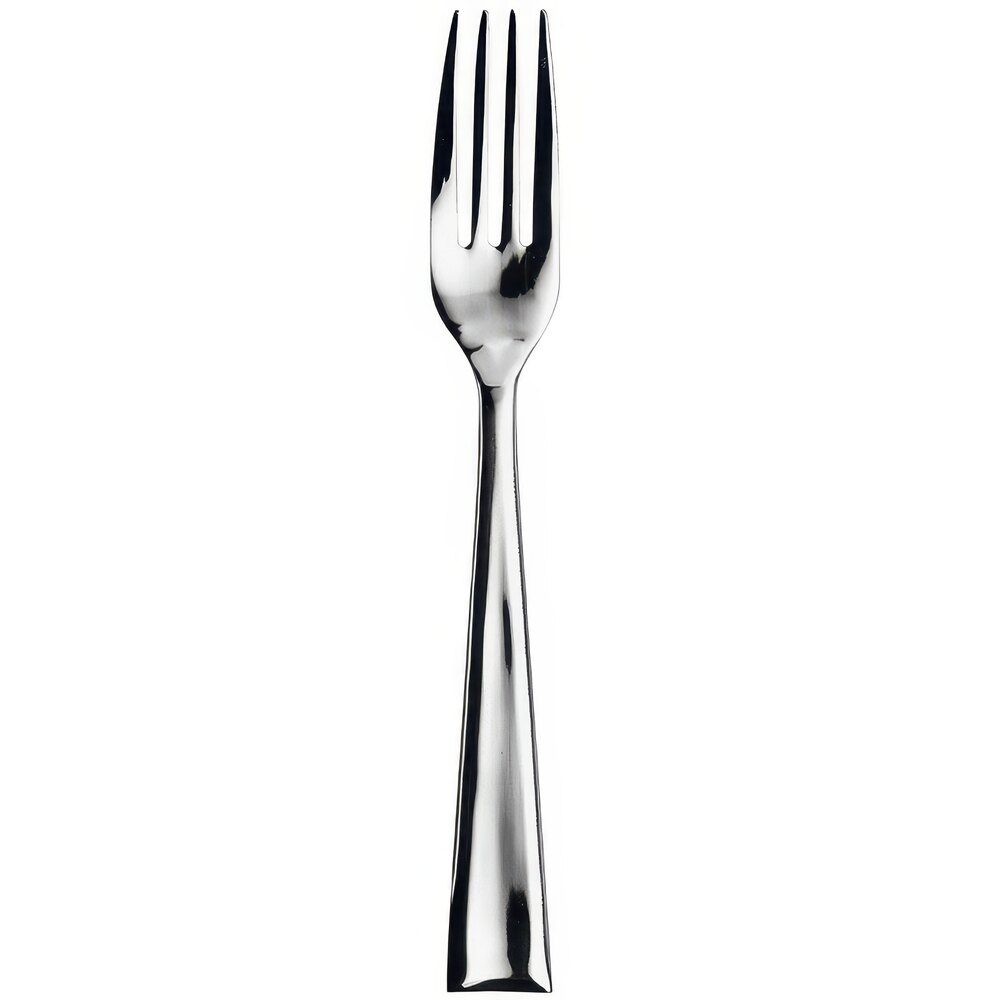 Sola MB201 Alessandria 8" 18/10 Stainless Steel Extra Heavy Weight ...