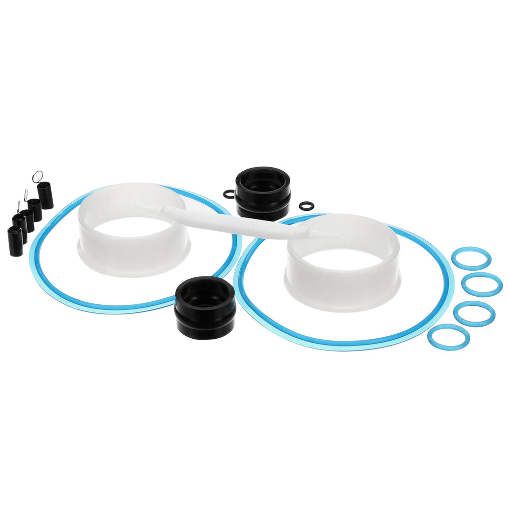 Spaceman SM-KIT-FB-2F SM Tune-Up Kit, FB, 2F