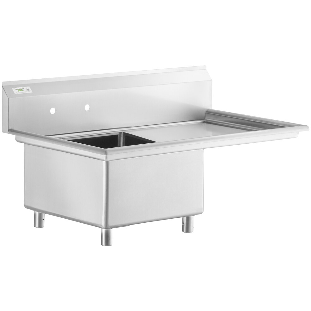 sink-component-600s1232324-right-drainboard