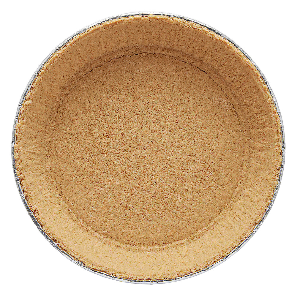Keebler Ready Crust Graham Cracker Crust (12/Case)