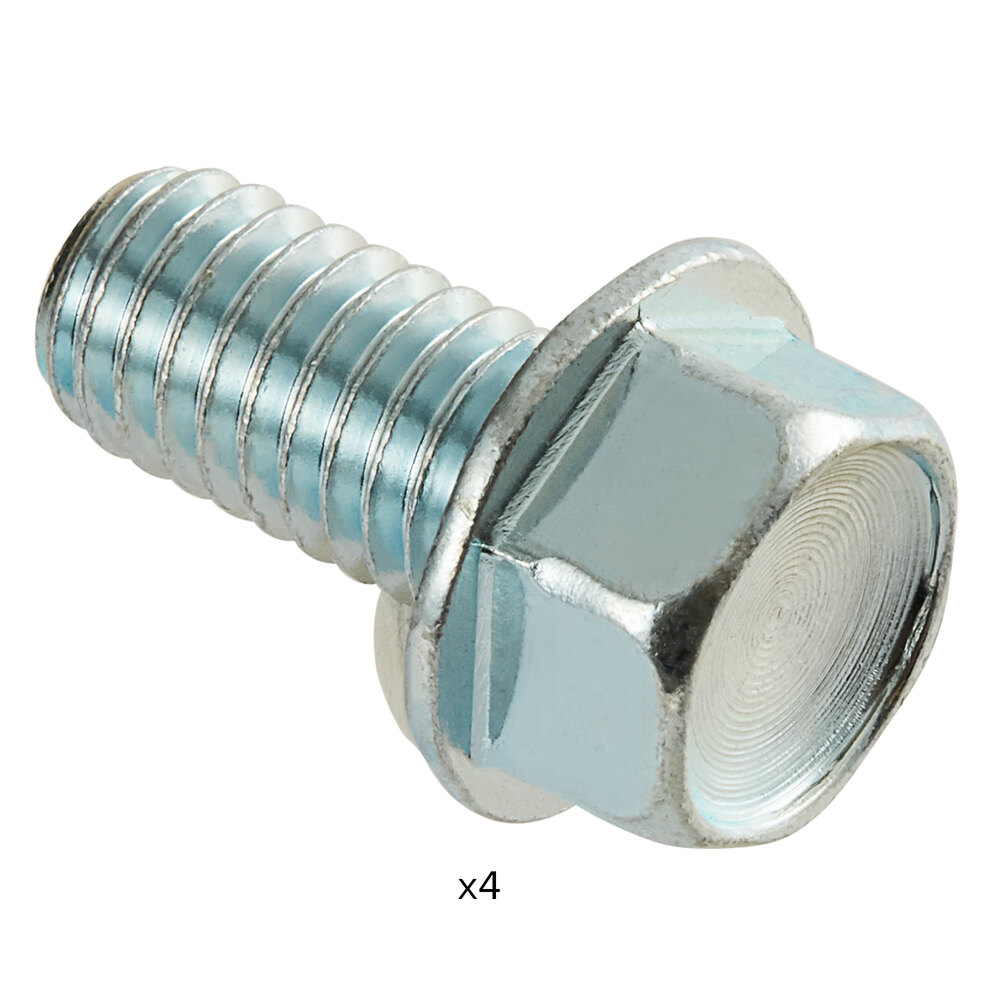 Zurn Elkay P415-CC-PARTS Clamping Collar Parts Bag for Z415 Series ...