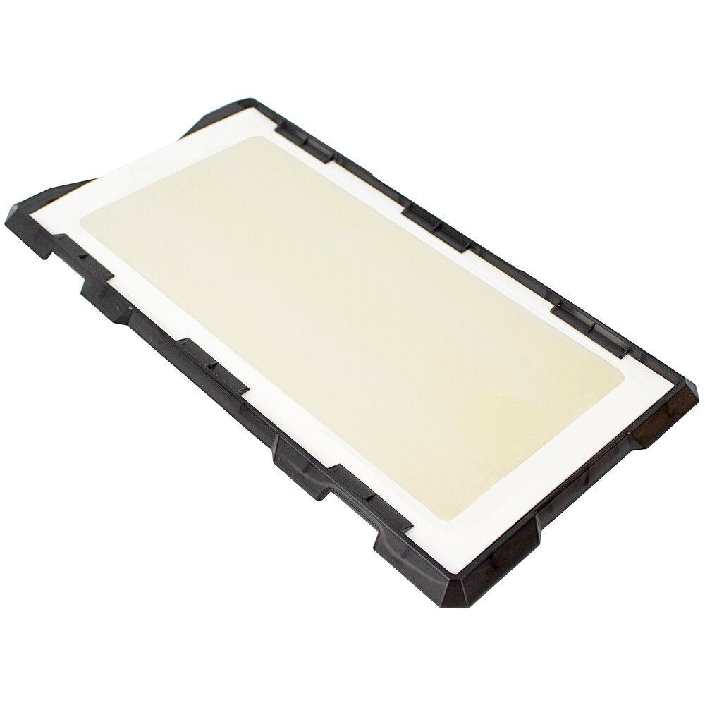 Victor® Pest M776 Hold-Fast Rat Glue Tray