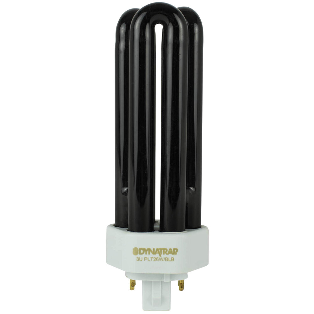 DynaTrap 43050 Replacement Light Bulb for DT1750 and DT1775 Indoor ...