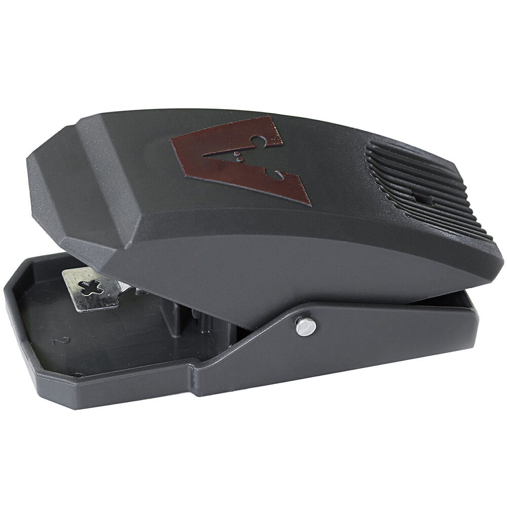 Victor® Pest M137 Quick-Set Mouse Trap - 2/Pack