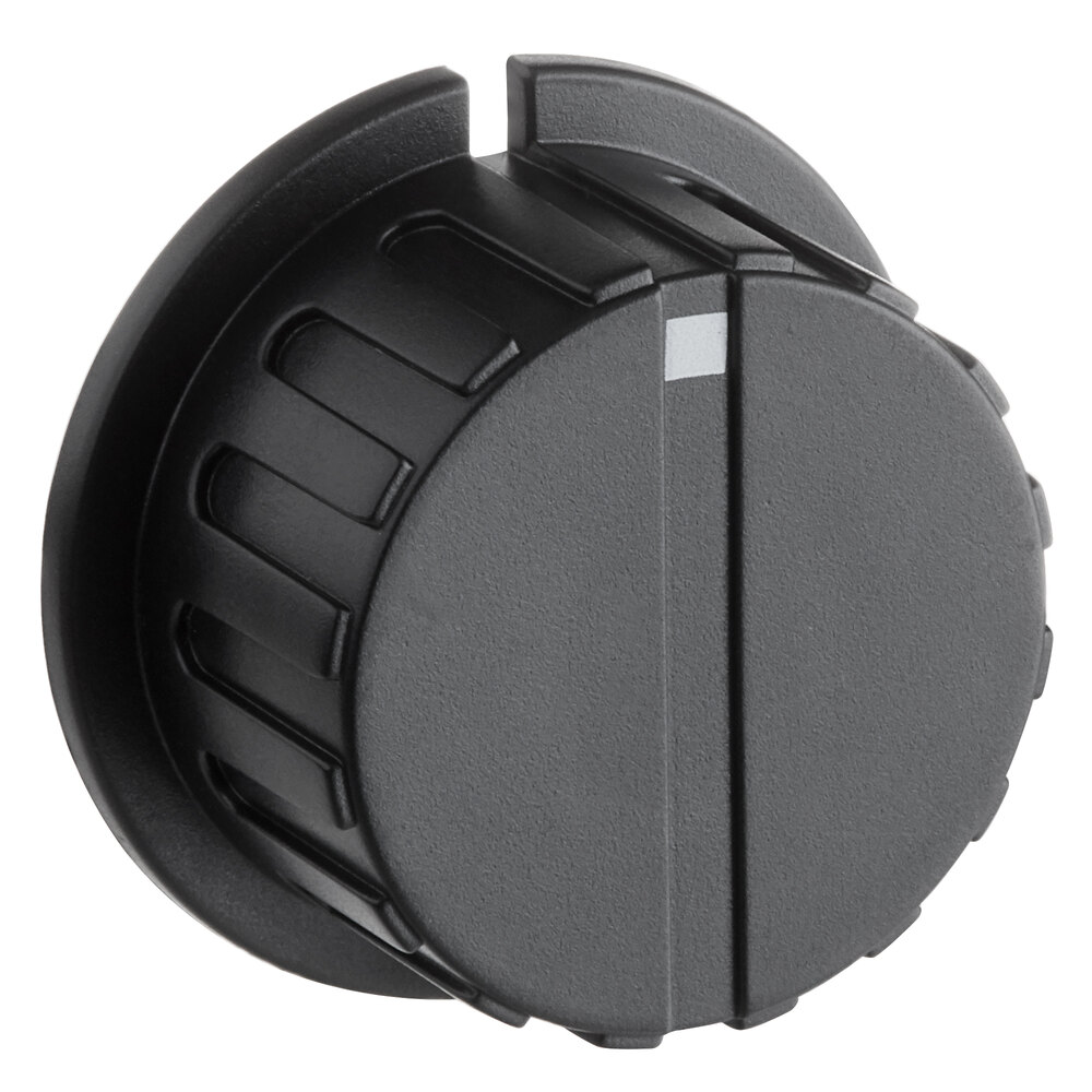 Hamilton Beach 220008600 Speed Control Knob for Hamilton Beach HMD900 ...