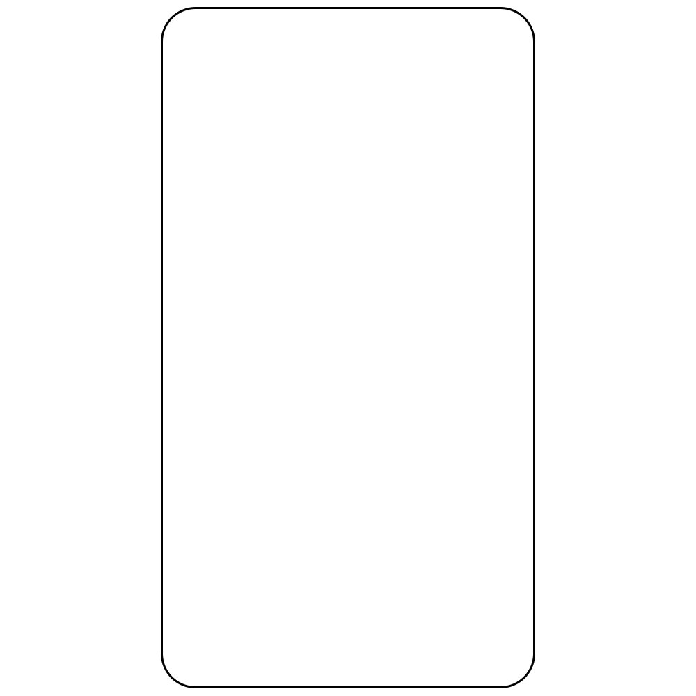 DayMark IT115738B DuraMark™ 2" x 4" Blank Permanent Direct Thermal ...