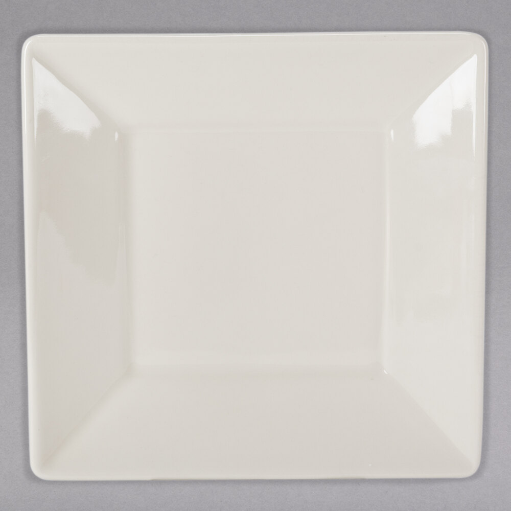 Homer Laughlin from Steelite International HL08500 Unique Times Square ...