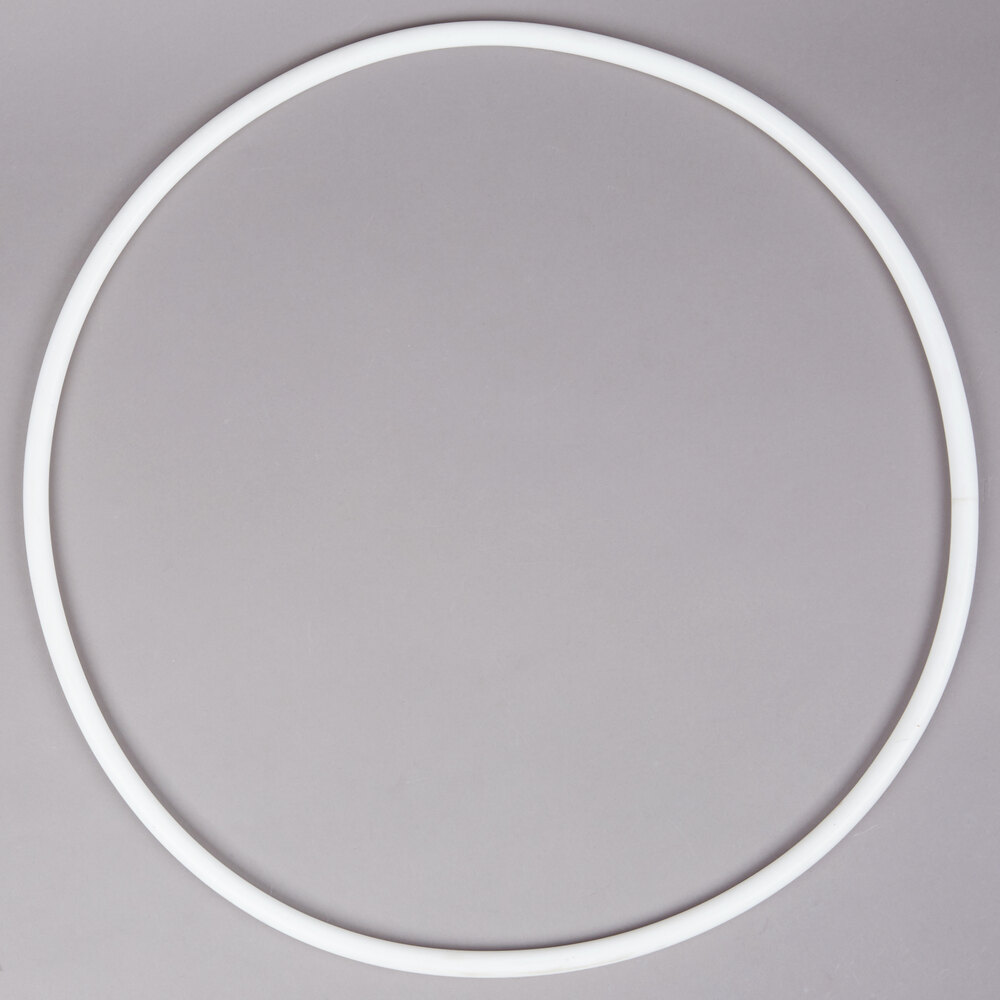 Cambro 12119 Replacement Gasket for Camcarrier®