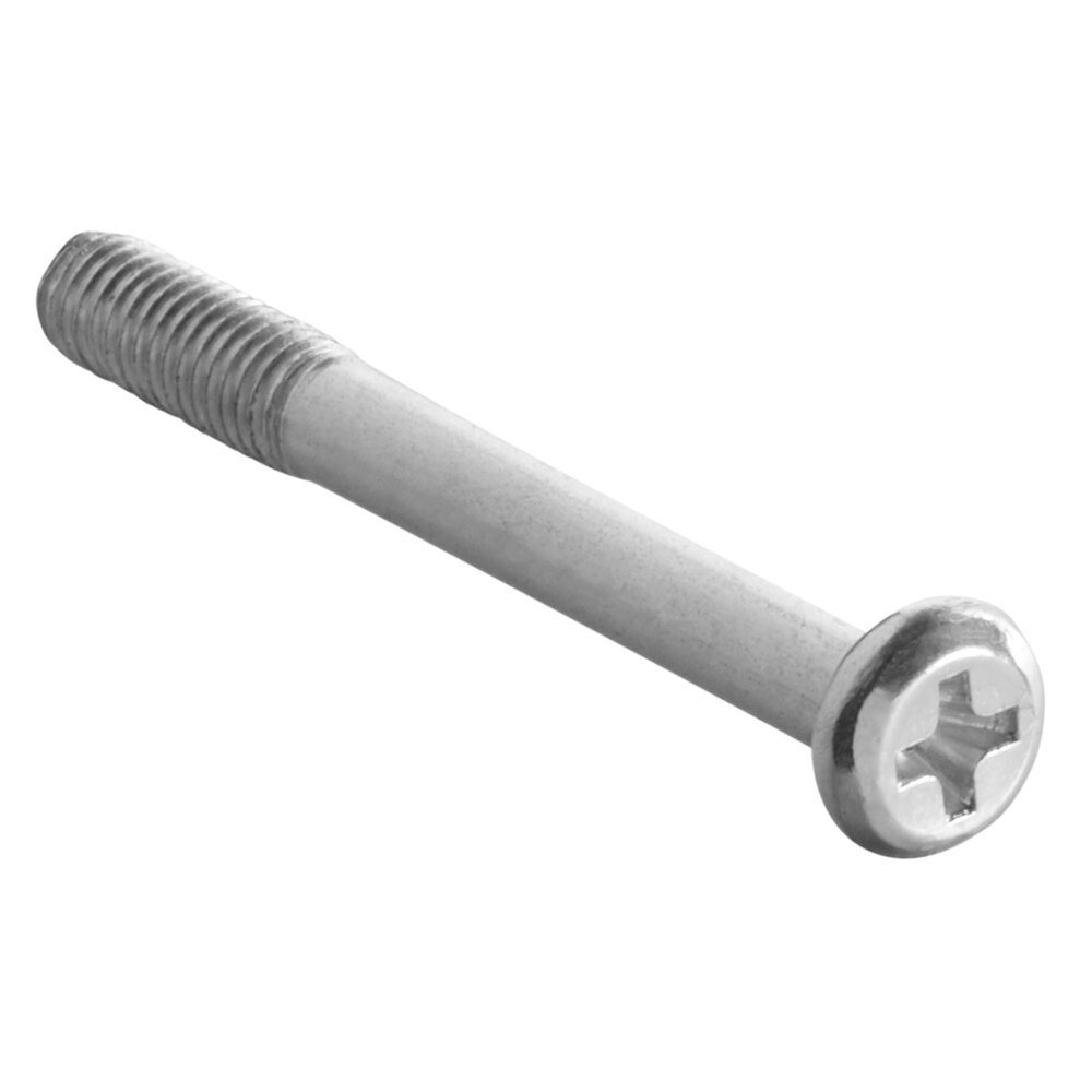 Galaxy 554GALSCRS Canopy Middle Cross Bar Screw