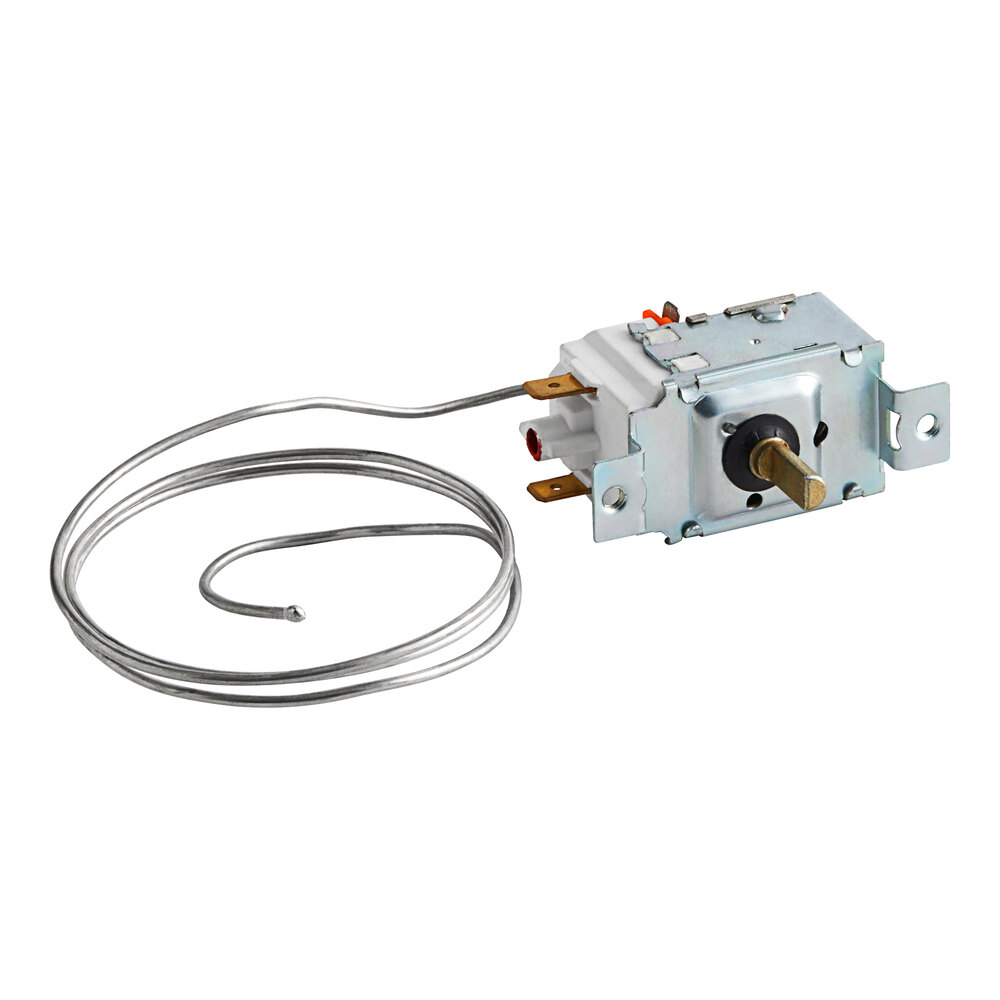 Beverage-Air 502-289B Thermostat