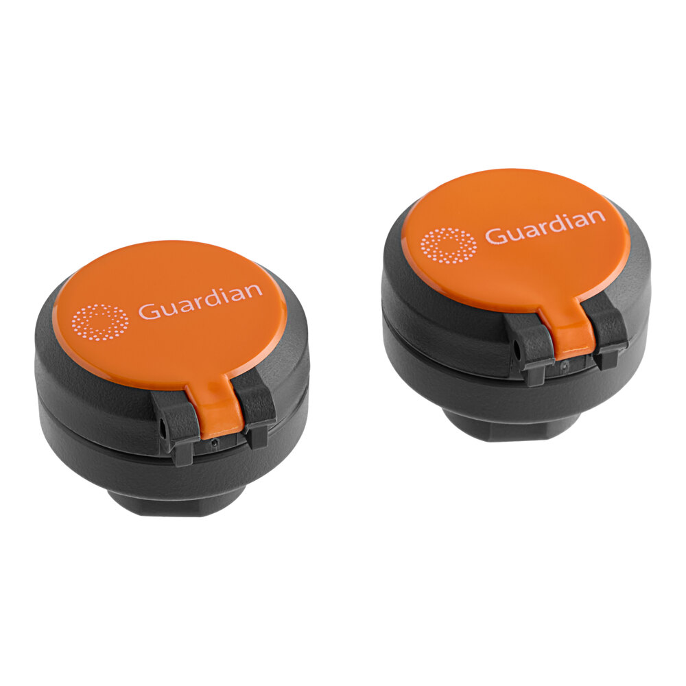 Guardian AP470-001 GS-Plus Assembled Spray Head