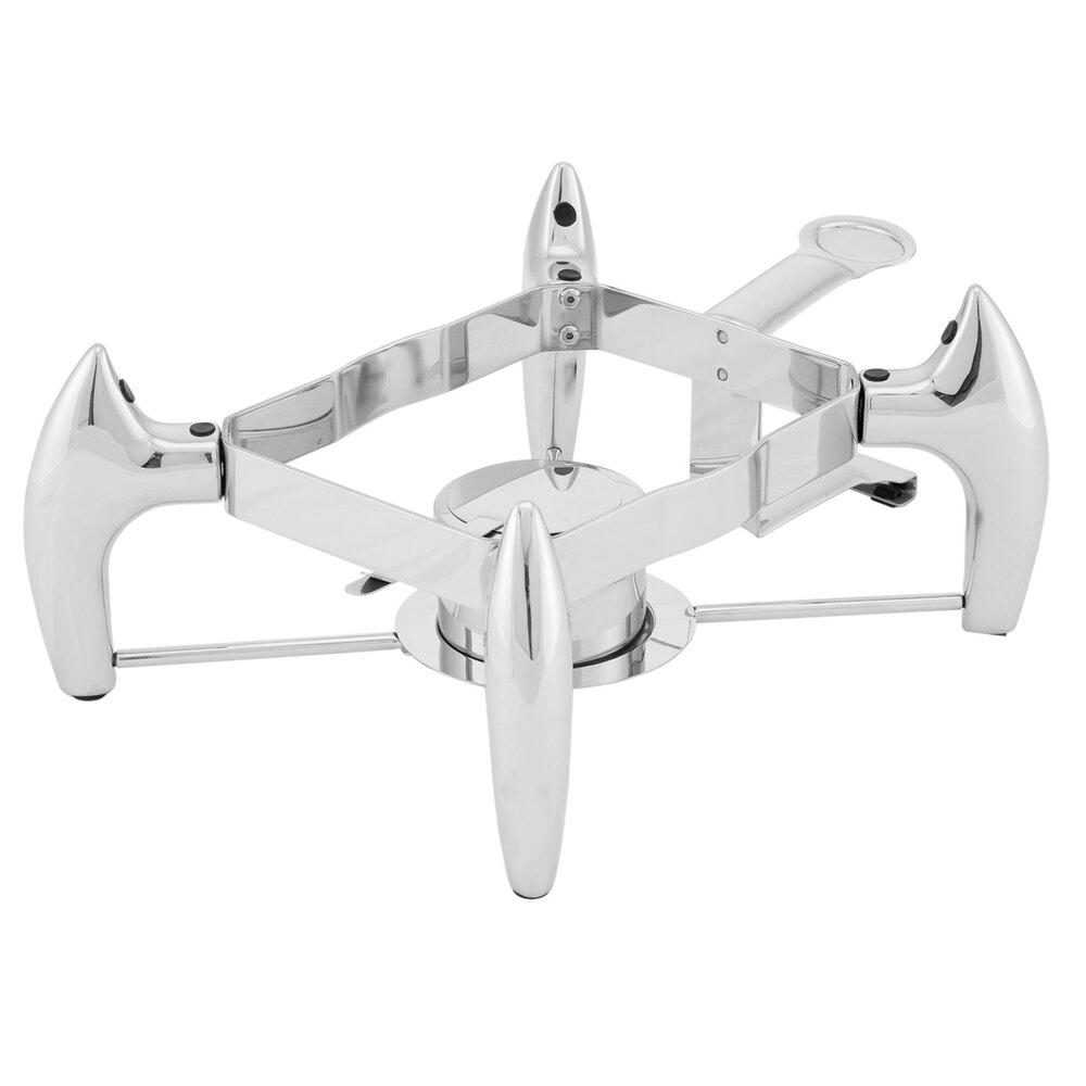 Walco Idol from Steelite International WLWI35BC 4 Qt. Rectangle ...