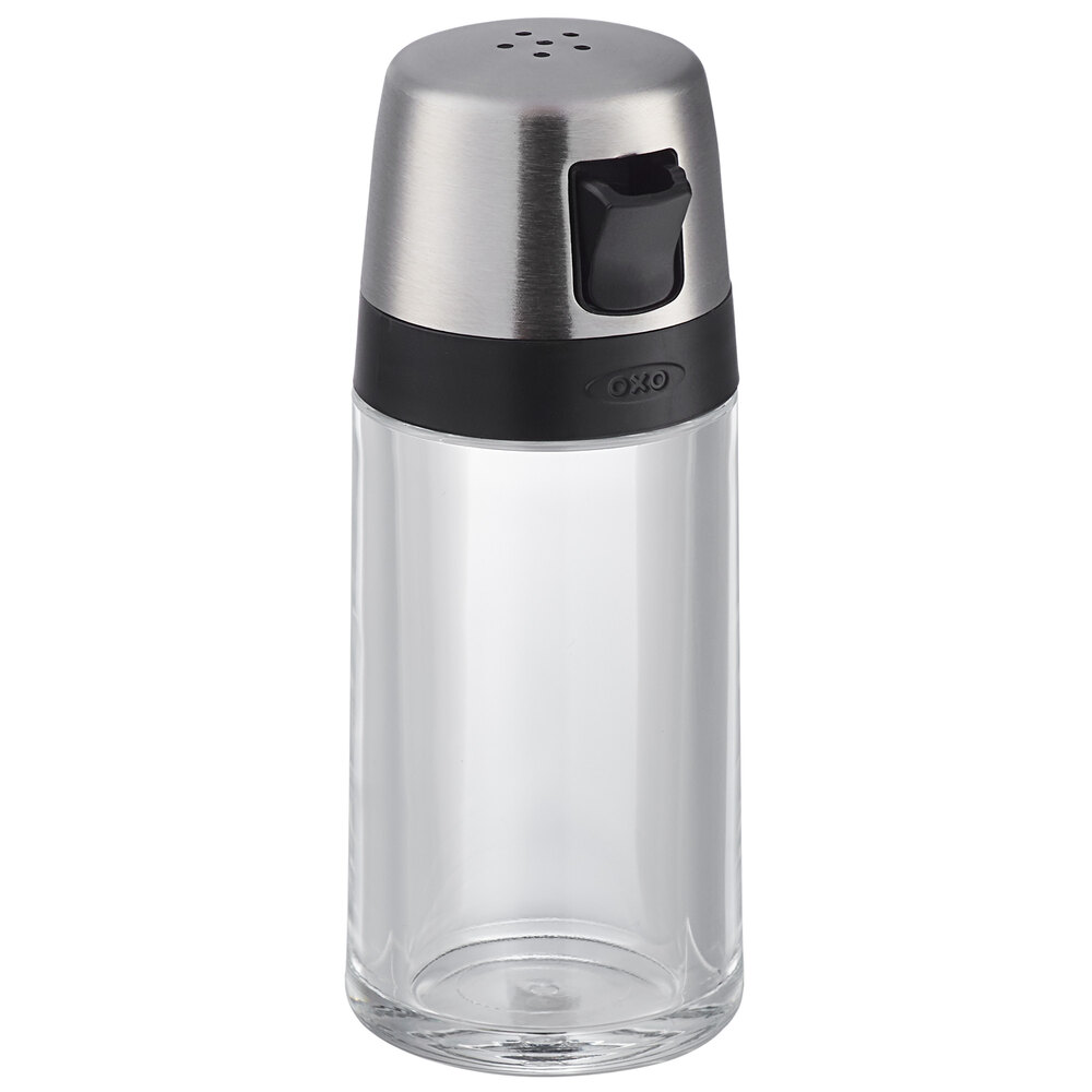OXO 1241980 Good Grips Salt Shaker
