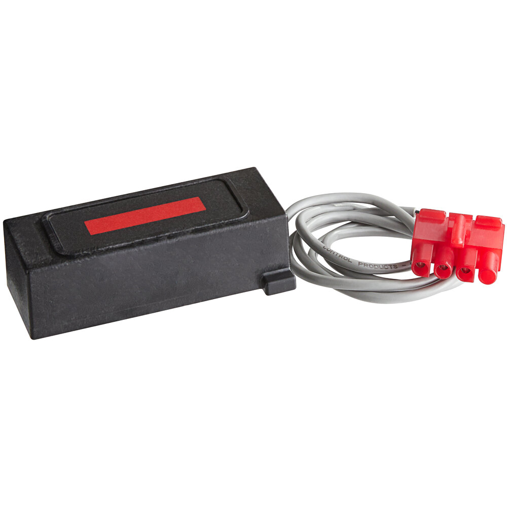 Hoshizaki 4A3753G02 Sensor Assembly DCM-500/750-OS