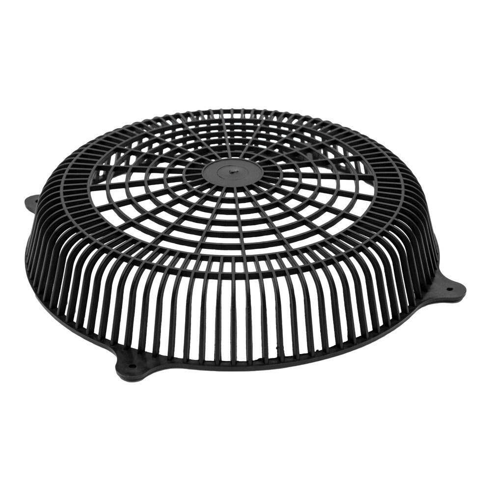 Heatcraft 119647000 Fan Guard