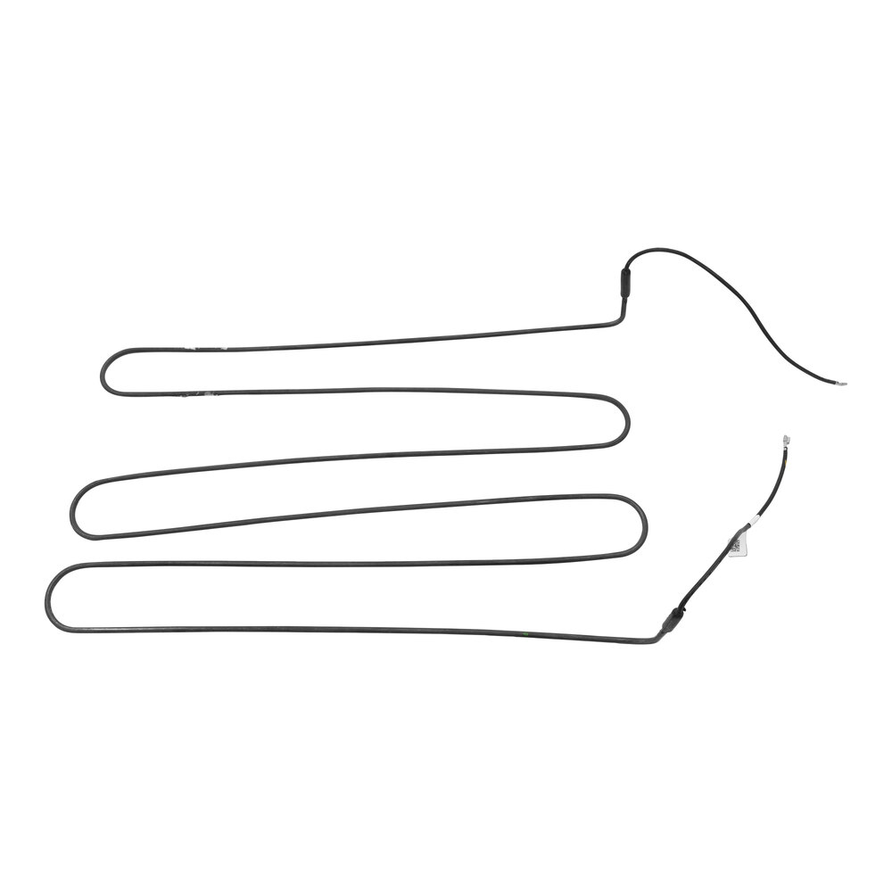 Heatcraft 4254V Defrost Heater