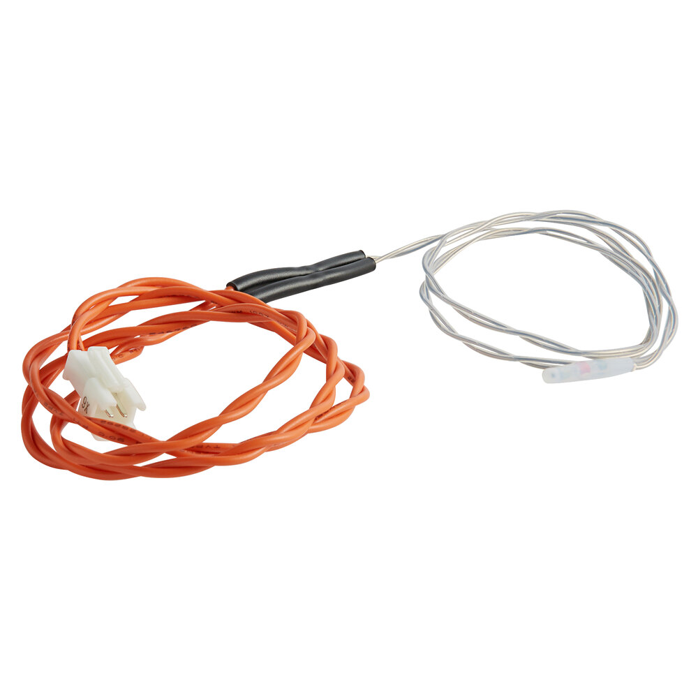 Hoshizaki 447150-01 Thermistor - Defrost